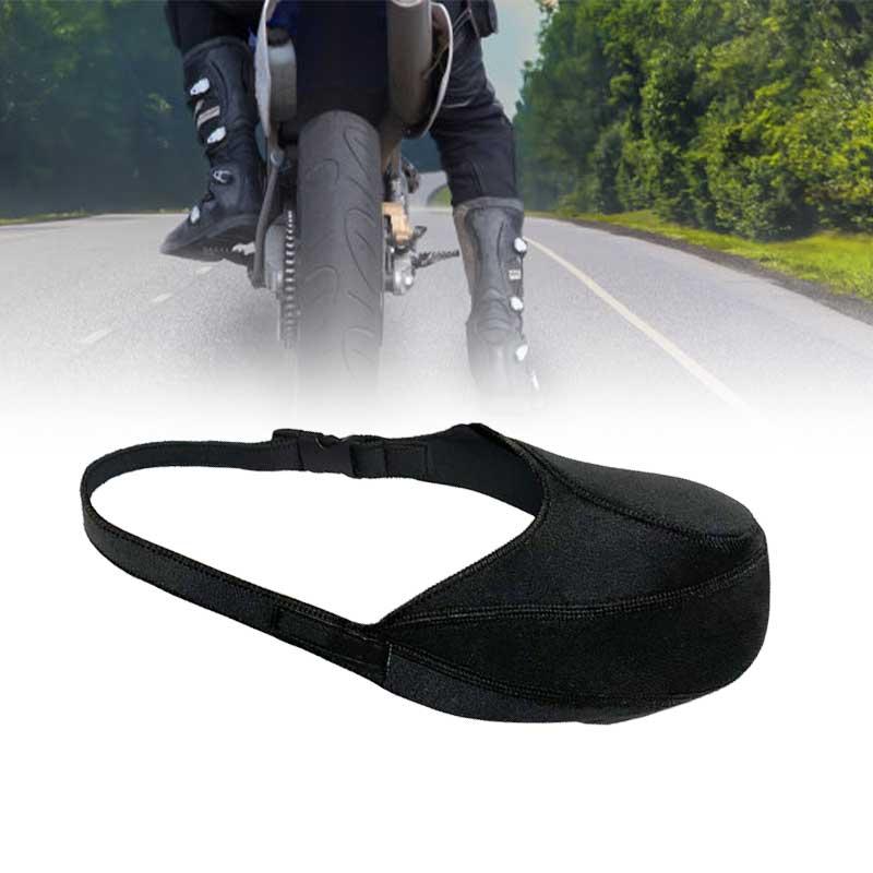 Shift Pad Protective Motor Pelindung Sepatu Motor Sepatu Motor Shift ...