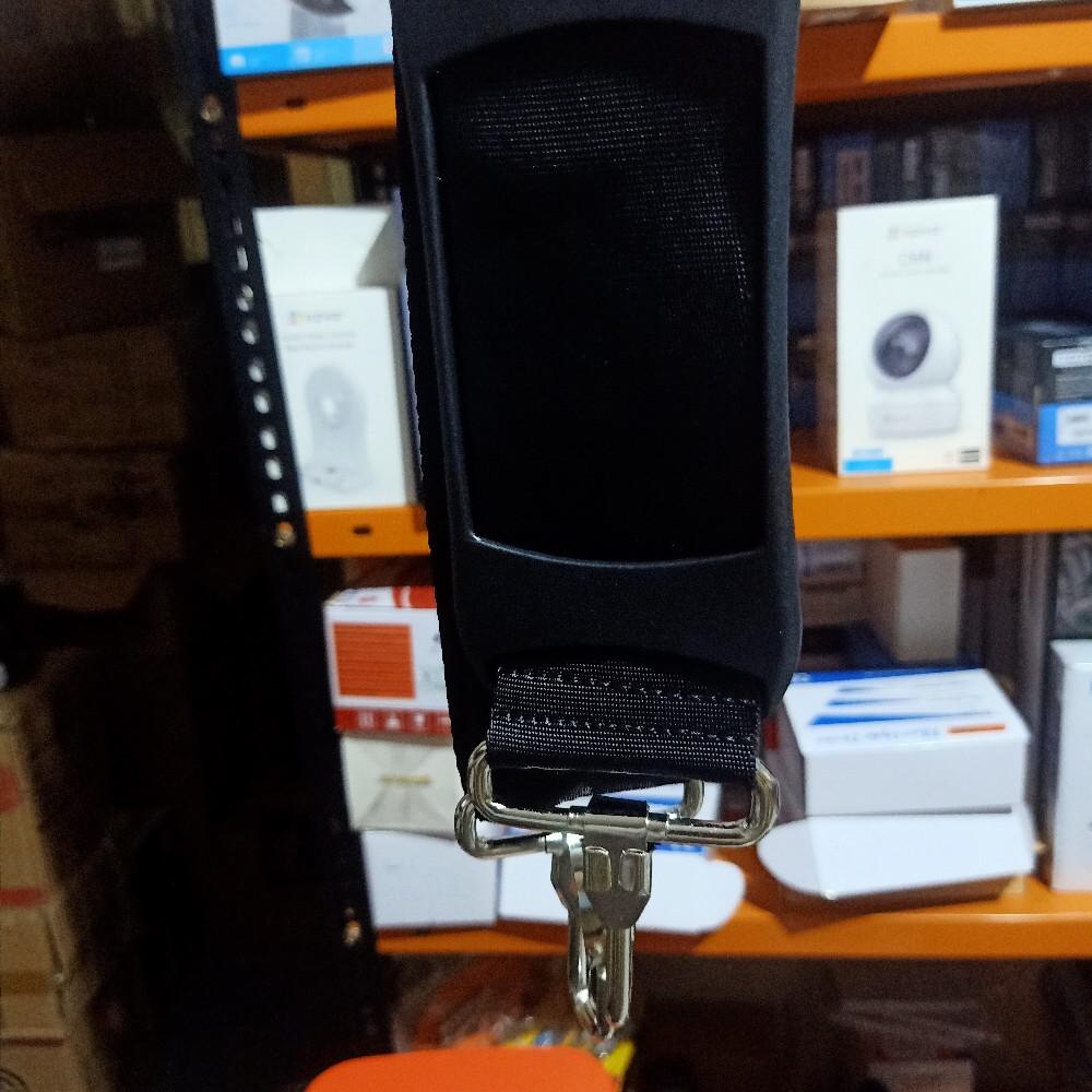 Jual Signal Fire AI-9 Optical Fiber Fusion Splicer di Seller OR Shop ID ...