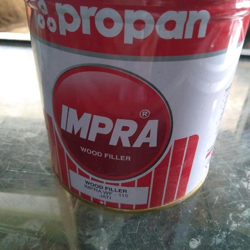 IMPRA JATI PROPAN - Shop | Tokopedia