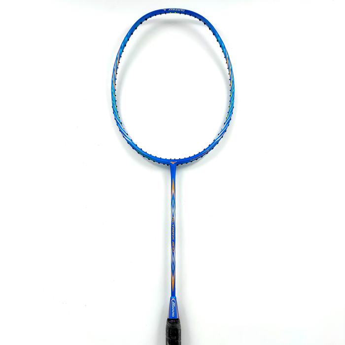Jual Mizuno Altrax 800 New Colour Improved Features (Cobalt Blue-Org ...