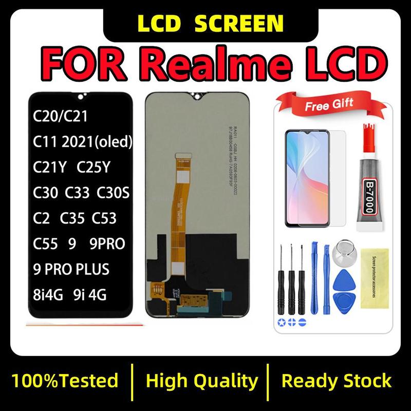 C20/C21/C11 2021(oled) C21Y/C25Y C30/C33 C30S C2 C35 C53 C55 - TikTok ...