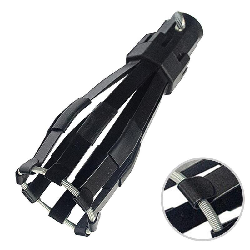 Connvenient Bulb Removal Tool Width High Altitude Firm And Gentle ...