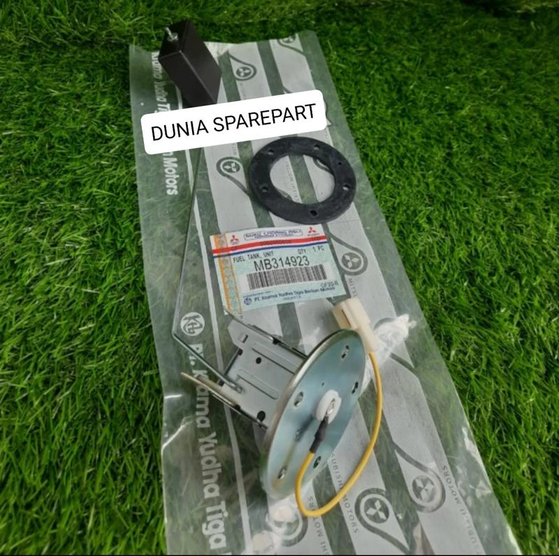 Pelampung Tanki Tangki Solar L300 Diesel MB314923 - Shop | Tokopedia