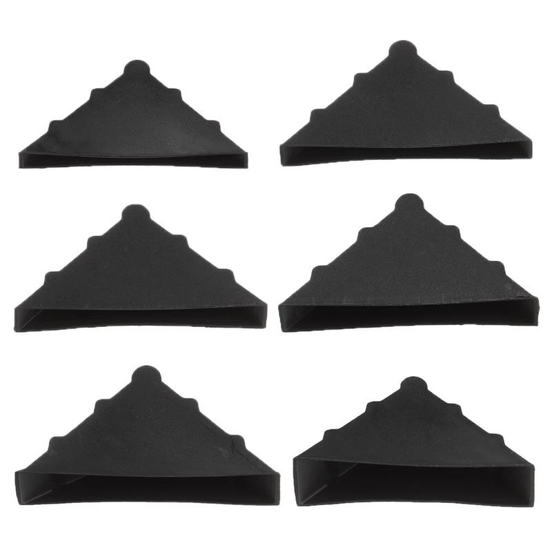 10PCS Baby Desk Packing Corner Guard Kids Security Safety Corner ...