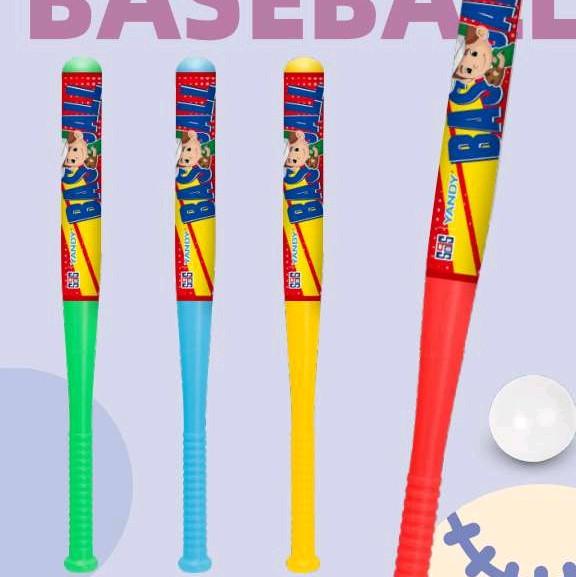 Big Baseball Bat Long YD3001 - TikTok Shop Philippines