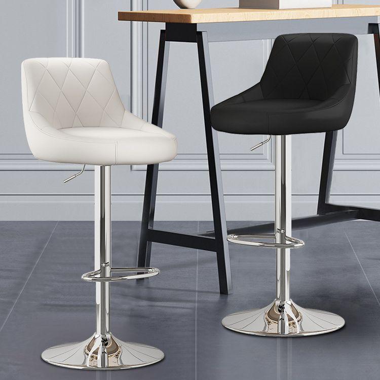 【COD】360°Rotating Bar Chair High Chair Bar Stool Bar Stool Bar - TikTok ...