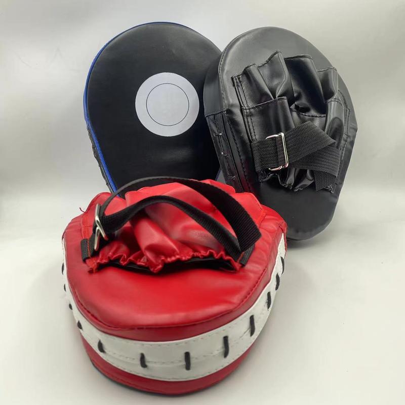 1 pcs Boxer target target Hand target arc target Kickboxing target ...