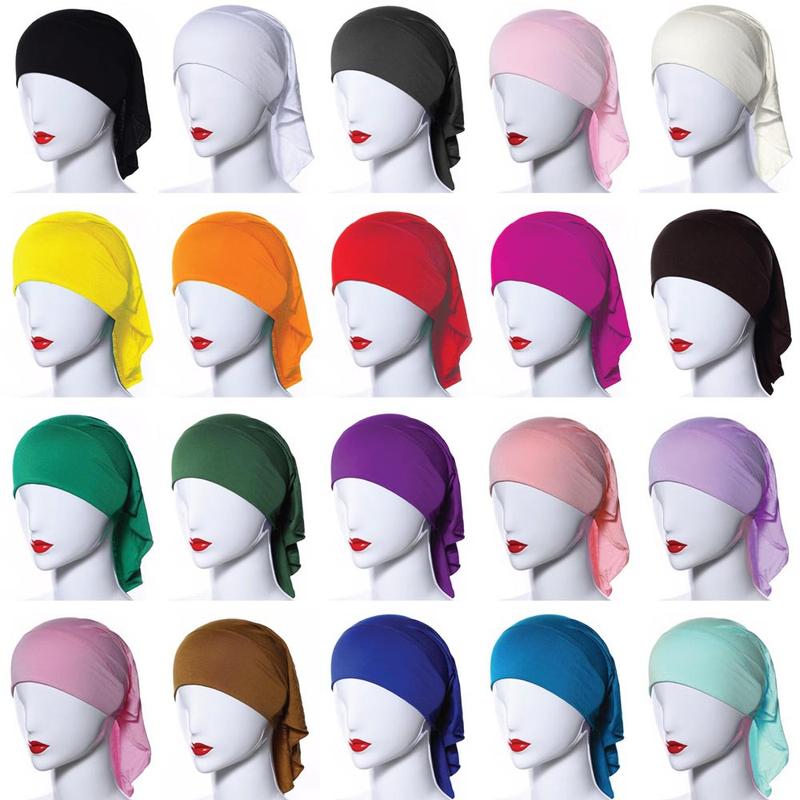 2025 New Ladies Veil, Modal, Hot Sale High-End Affordable Luxury ...