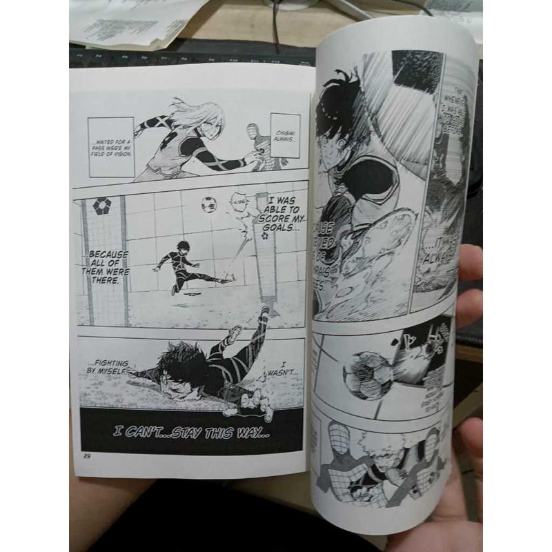 Komik Black Butler (33 book series) By Yana Toboso (English) - Shop ...