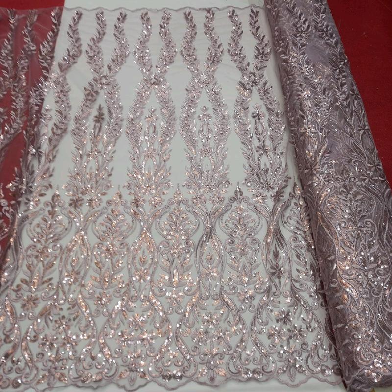 Tille motif ful payet squin terbaru ( harga per 1m) - Shop | Tokopedia