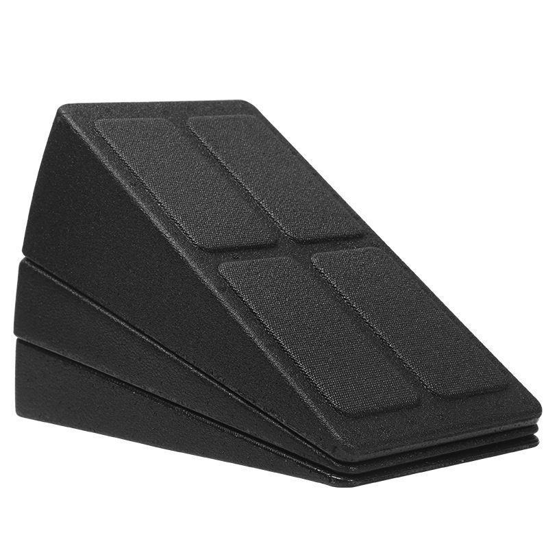 Papan Serong, EPP, Papan Regangan, untuk Kecergasan Yoga dan ...