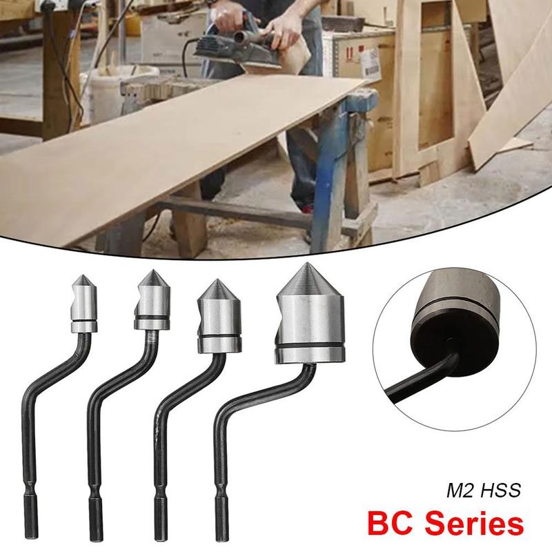 Mechanical House2 1Pcs Durable BC6301 BC8301 BC1041 BC1651 BC1251 ...