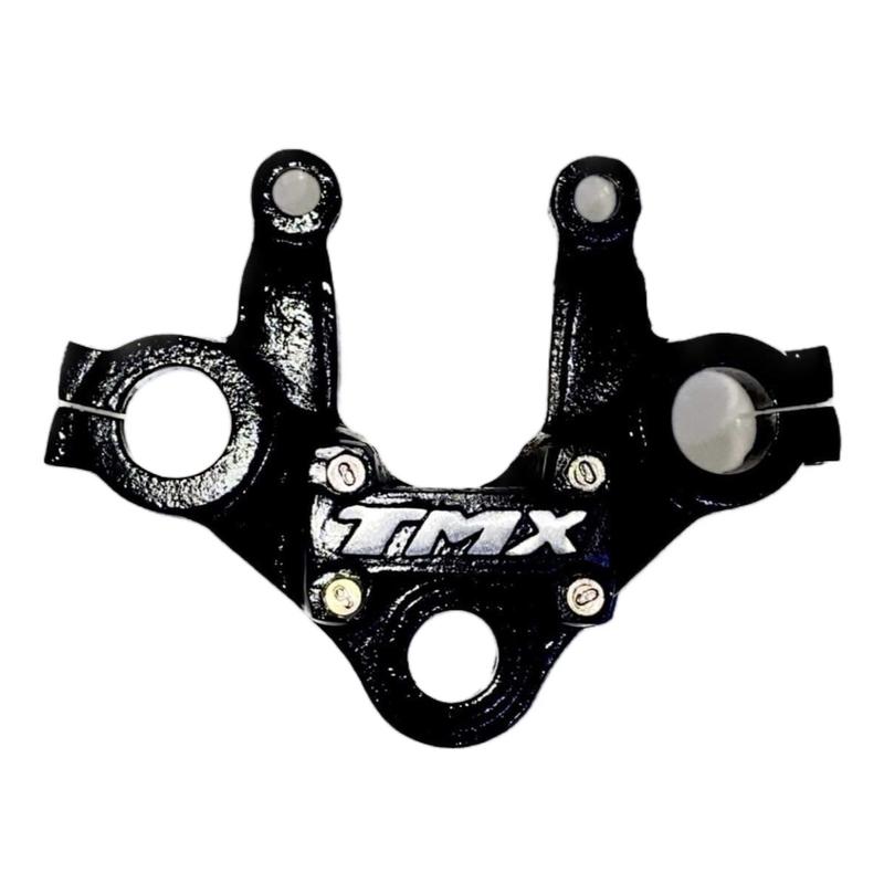 Honda TMX 125 butterfly lowering crown - TikTok Shop Philippines