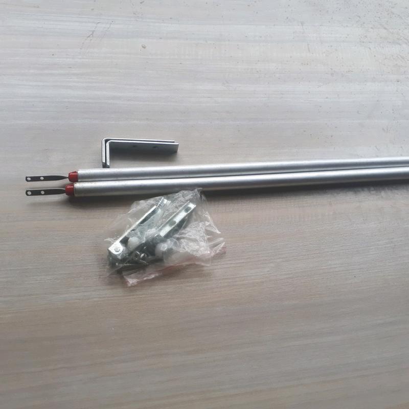 REL JENDELA VERTIKAL || 75cm || engsel jendela vertikal || sash - Shop ...