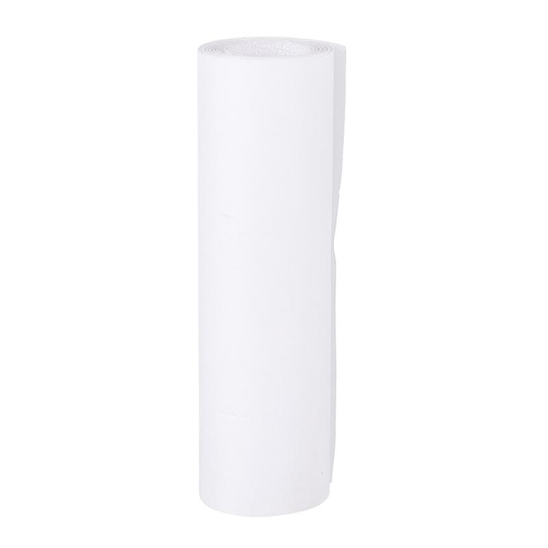Sole Protection Film Protective Sticker Heel Protector Stickers ...