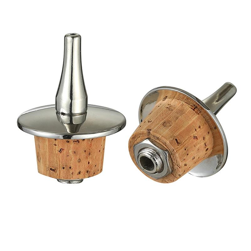 COD Hot Selling 1pc Dripper Liquor Dasher Tops Dash-Bottle Pourer - TikTok Shop Singapore