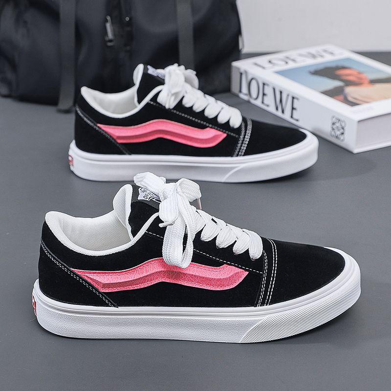 Kasut Platform Lemak Pitaya, Ketibaan Baru Musim Bunga dan Musim ...