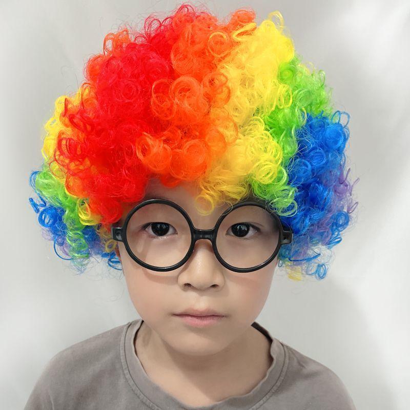 Children'S Kindergarten Performance Stage Props Personalized - TikTok ...