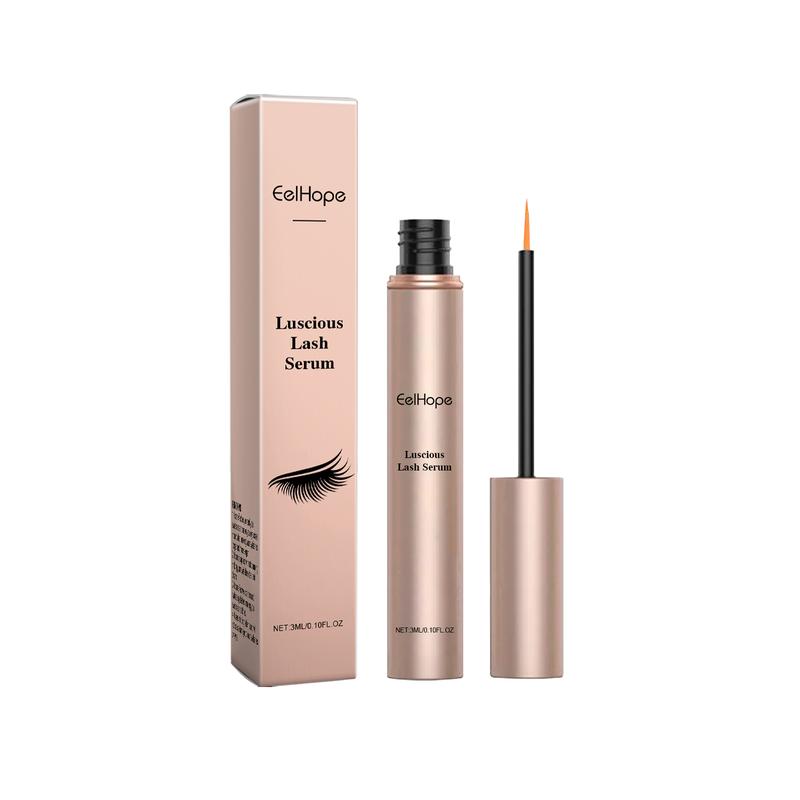Eyelash Care Liquid Sweet Eyelash Natural Delicate Gentle Moisturizing ...