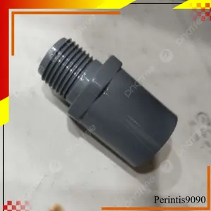 0020 NC CAT DUCO HITAM KILAP PENTA SUPERGLOSS BLACK CAT PENTA HITAM ...