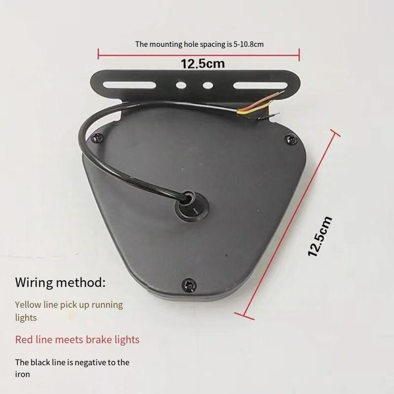 NEW Sensor Ring Cover For Nissan For Rogue For Murano 2016-20 - TikTok ...