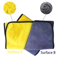 Promo Handuk Kucing Daya Serap Tinggi Dan Microfibe Cepat Kering Handuk ...