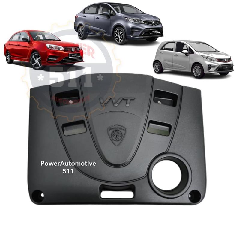 PROTON SAGA VVT 2016 /PERSONA VVT 2016 / IRIZ VVT 2019 ORIGINAL ...