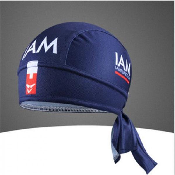 Tudung Berbasikal, Rekaan Lanun, Topi Kecil, Untuk Lelaki da - TikTok ...