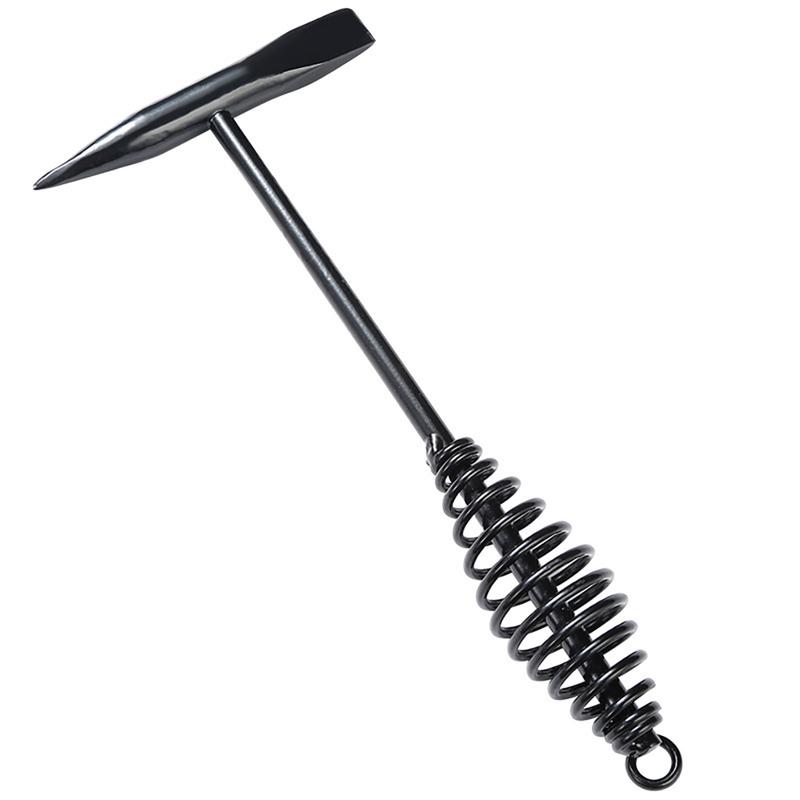 ungceul Welding Slag Cleaning Tool Easy to use Welding Slag Tool ...