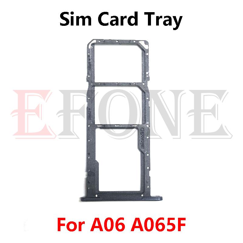 Alat Pembaikan Slot Kad SIM, Untuk Samsung Galaxy A26 A36 A5 - TikTok ...