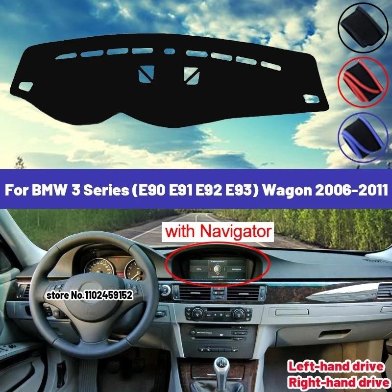 High Quality For BMW 3 Series E90 E91 E92 E93 Wagon 2006 200 - TikTok ...