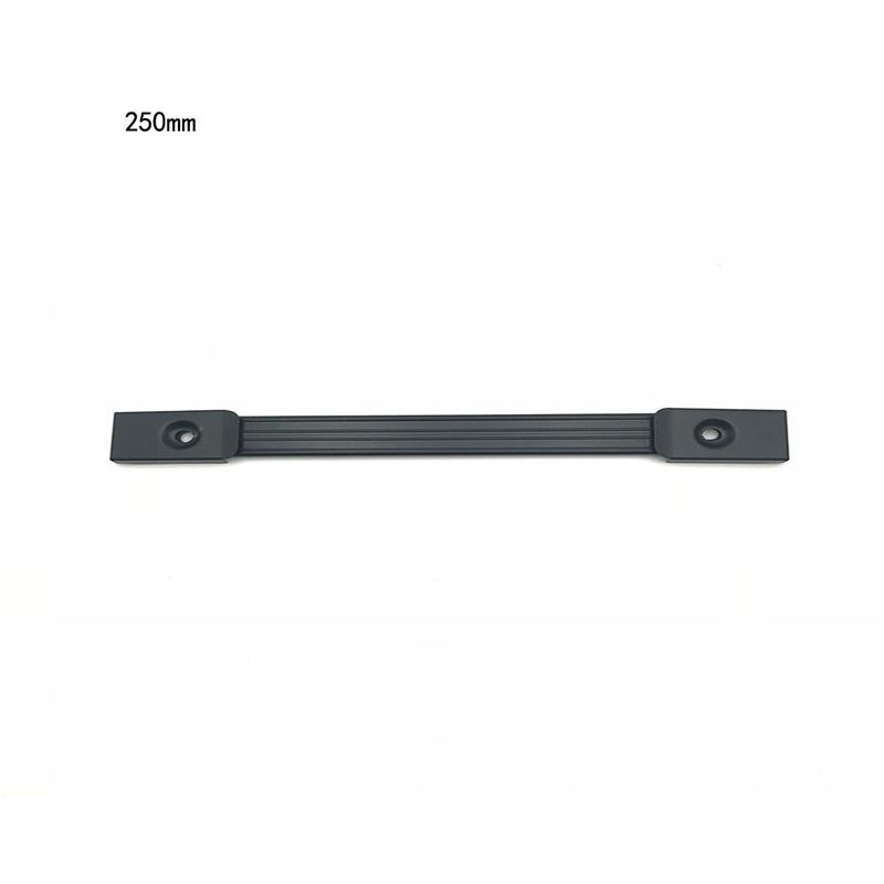 Heavy Duty Spring Handle Strap Carrying Handle Grip Speaker Cabinet ...