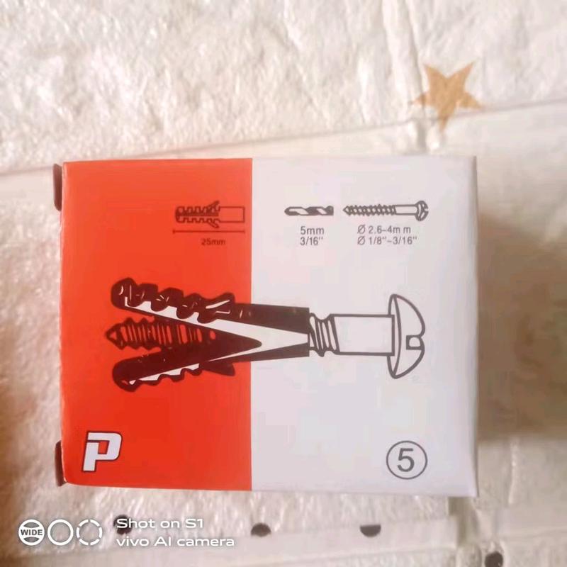 Wholesale and retail plastic tox (5mm 6mm 8mm 10mm) - 10 boxes - TikTok ...