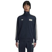 Jual Jaket Jacket Pria Adidas x Oasis Live 2025 Tour Firebird Track Top ...