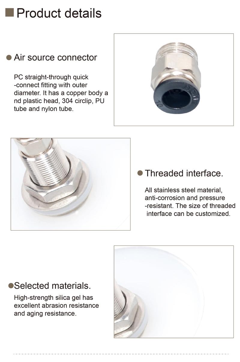 Silo Fluidizer Air Flow Aid Disc Pneumatic Flow Aid Disk Aeration Disc ...