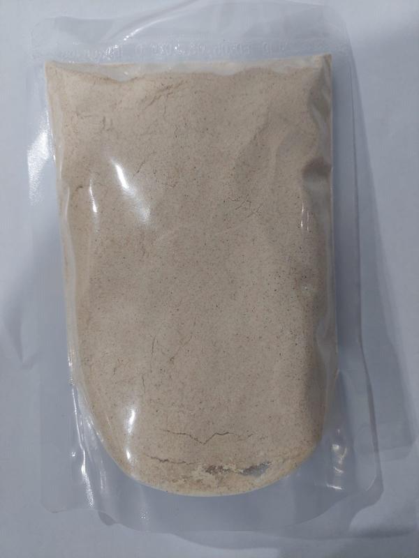 Club Sehat Tepung Millet 250Gr Merah Wijen - Shop | Tokopedia