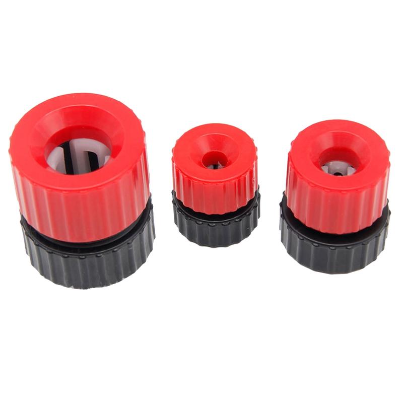 Drill Bit Depth Stop Collars for Hole Sizing Consistent Drilling ...