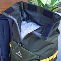 Jual TAS EIGER ESCAPADE 20 BACKPACK Art 8395 RANSEL-BACKPACK-TAS ...