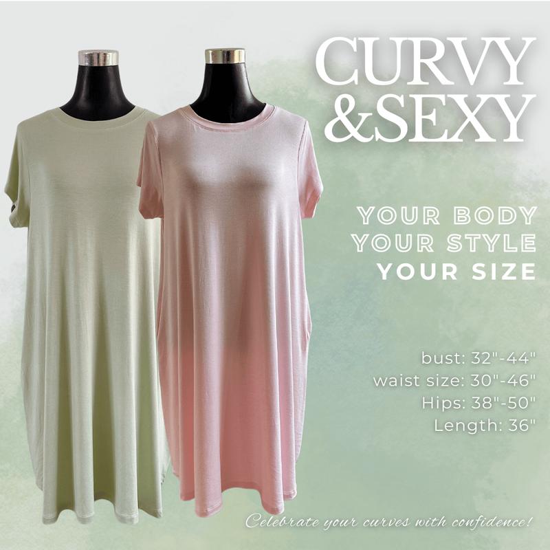 RB Stretchable Dress for Preggy Comfortable Dress for Maternity - TikTok Shop Philippines