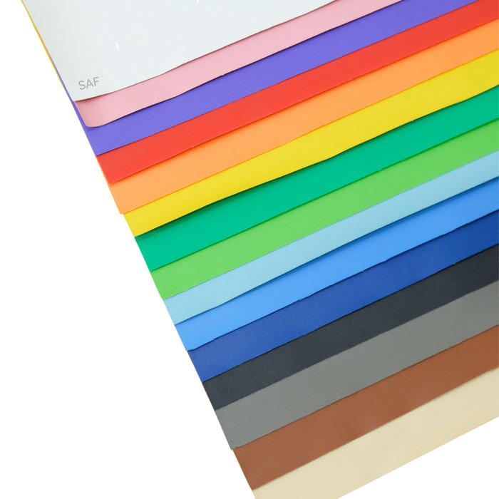 Jual 300x130cm BACKGROUND WARNA POLOS latar foto produk SAF waterproof ...