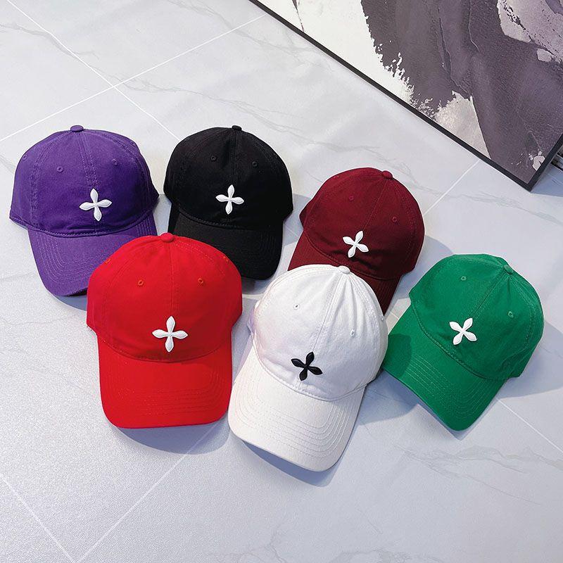 Topi Memuncak, Barangan Eropah Baharu, Serbaguna, Gaya Sama untuk ...