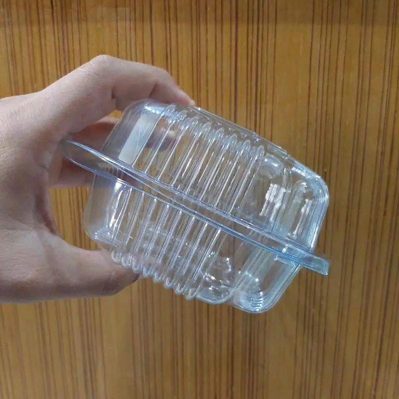 50pcs mika roti burger hamburger - Shop | Tokopedia