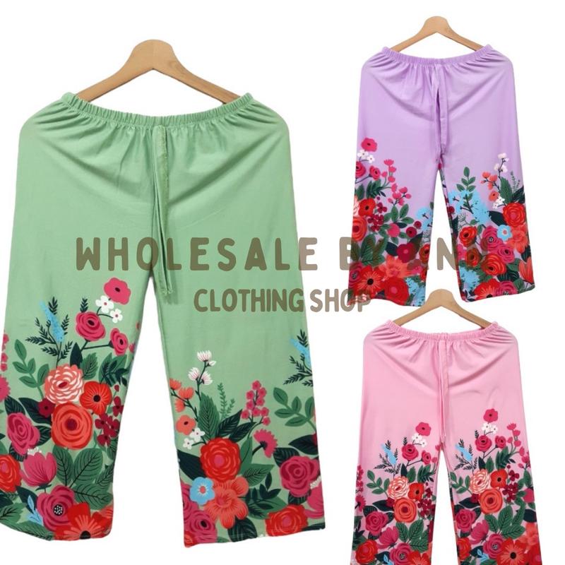 Pambahay Square pants tokong for adult - Free Size fit Large - TikTok ...