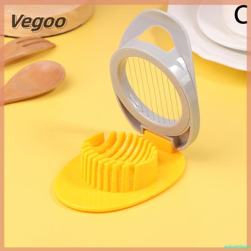 voluntshop ใช้งานได้ 【Vegoo】 1Pc Multipurpose Stainless Stee - TikTok ...