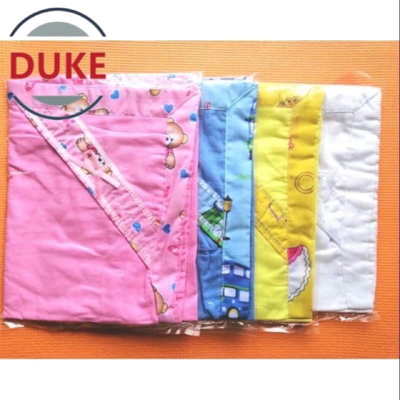 COD️ Newborn Baby Receiving Blanket Pranela - TikTok Shop Philippines
