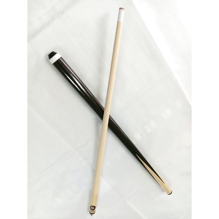 AMERICAN CUE MASTER JR CUE STICK/ TAKO GAMIT SA BIILYARAN - TikTok Shop ...