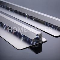 Jual HomeMaster Bill/Receipt/Order Holder/Tab/Capitan/Grabber Nota ...