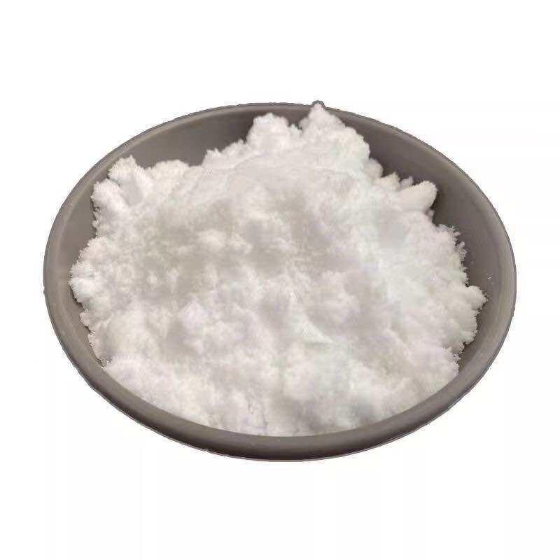 Borax powder for slime making Sodium Tetraborate Decahydrate - TikTok ...