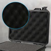 Jual Kotak Perkakas Pelican Lapis Busa Hard Case Storage Tool Box ...