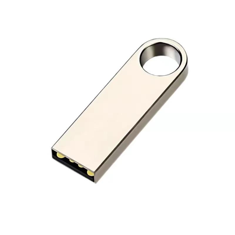 USB Flash Drive Large Capacity 128GB High-Speed USB Drive with - TikTok ...